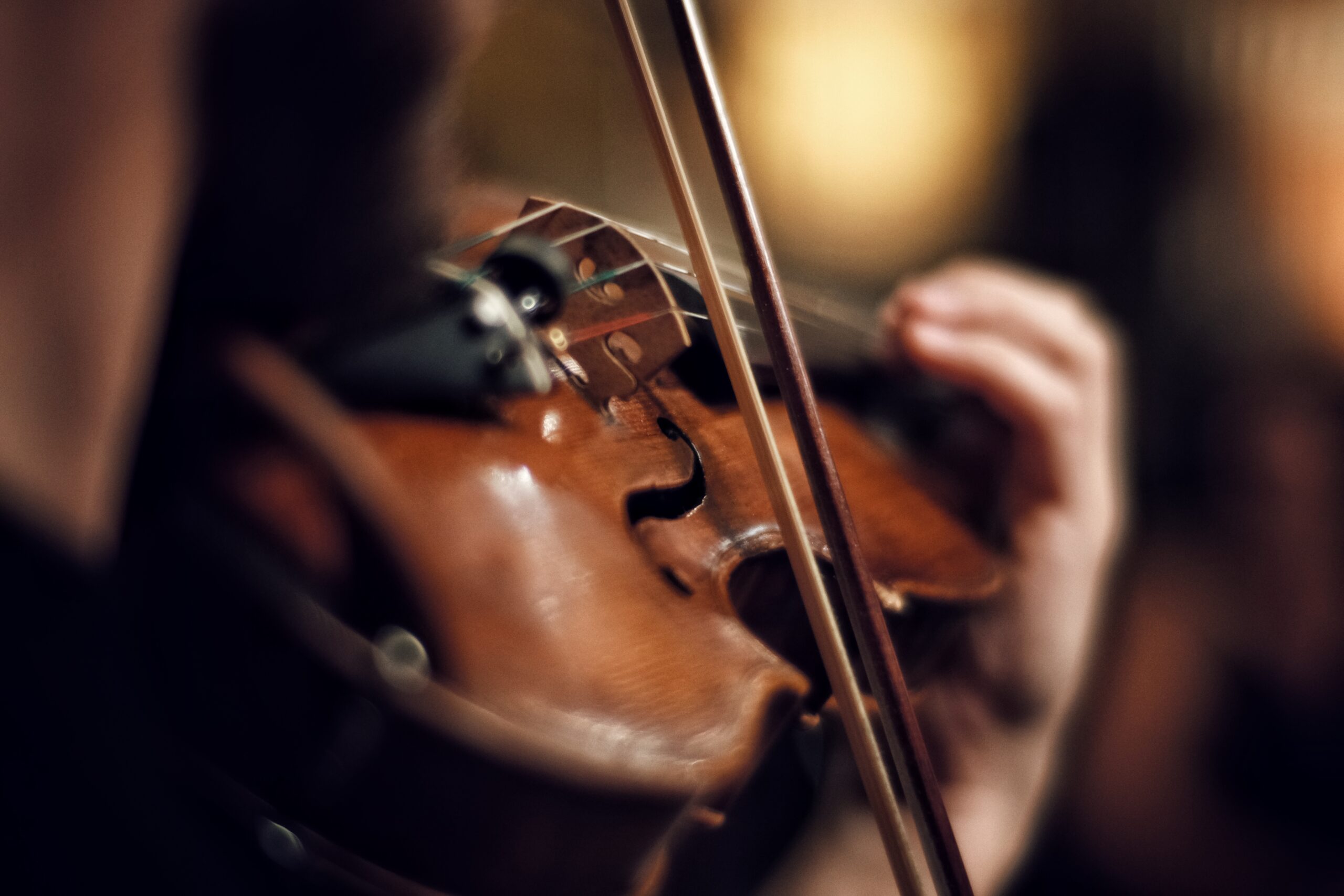 Budapest Art Orchestra | Music recording sessions in Budapest